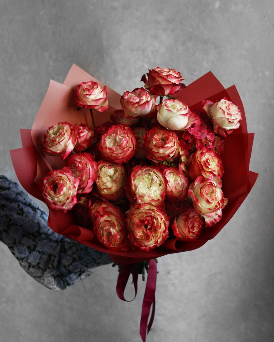 Friends for Flowers#N# – friendsforflowers